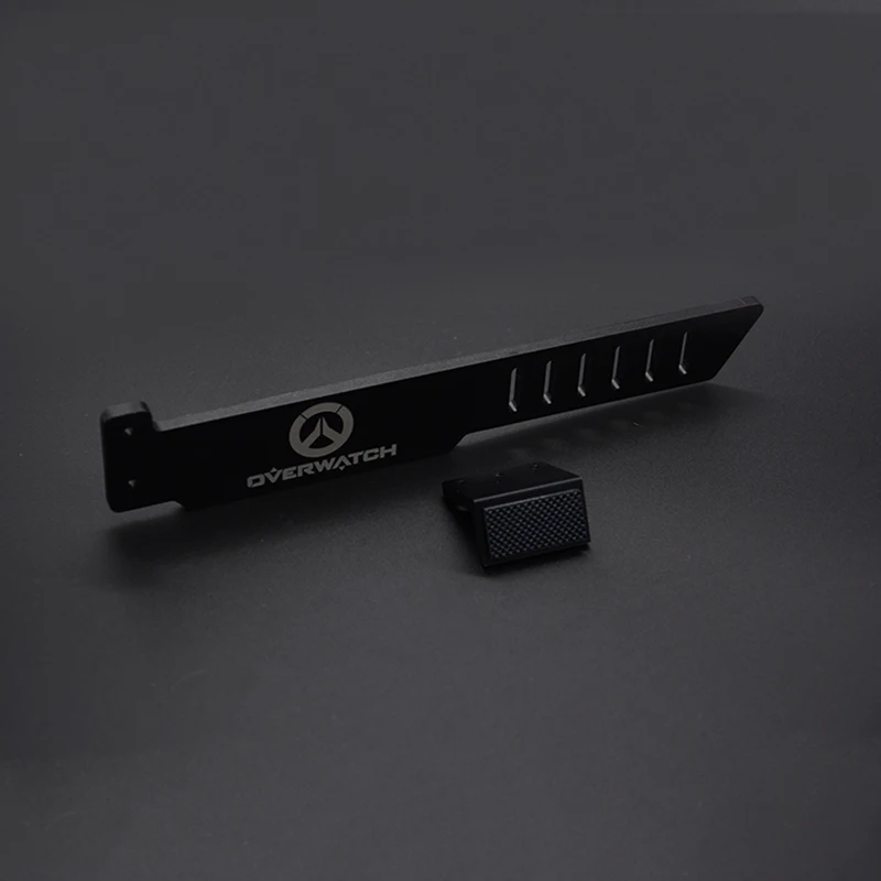 Metal gpu support - heritagejes