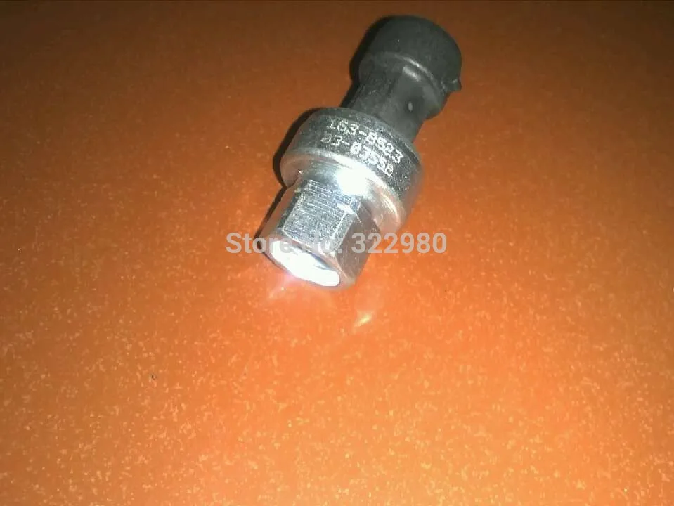 Original-Oil-Pressure-Sensor-Switch-163-8523-03-0355A-for-Caterpillar ...