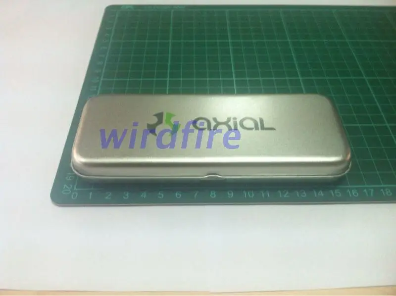 Ar 15 Spare Parts Storage | Reviewmotors.co