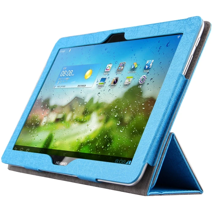For-HUAWEI-MediaPad-10-Link-computer-case-For-HUAWEI-S10-tablet-cover ...