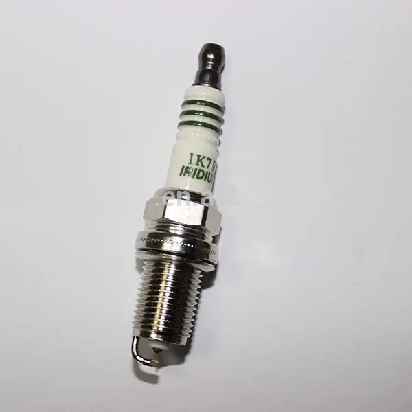 Denso Spark Plug Sk16r11 For Toyota Prius Nhw20 #90919-01240 - Unknown - AliExpress