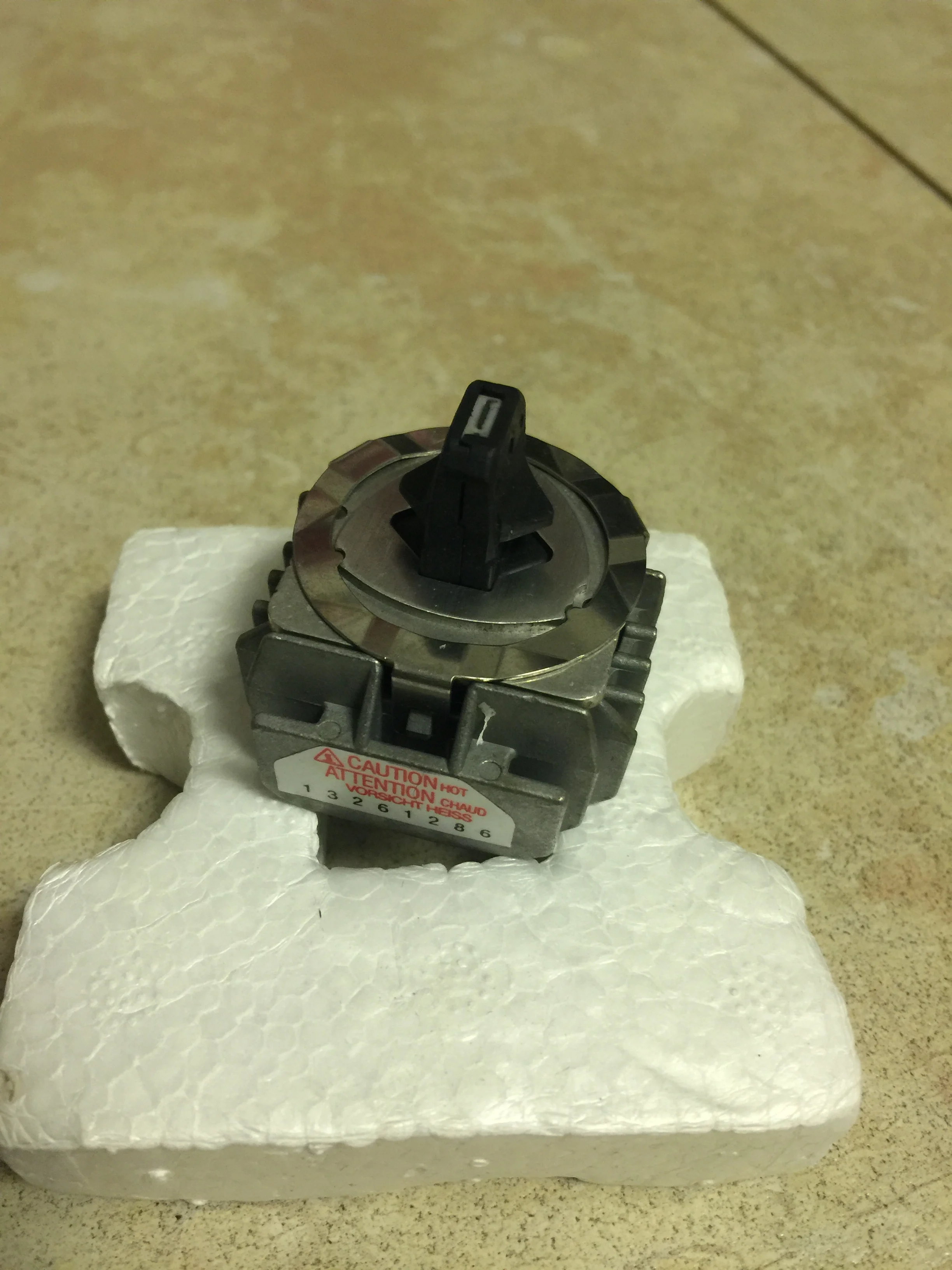 Store Home Products Feedback