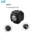 JJC Optical Flash Slave Trigger Wireless ISO 518 Hot Shoe Sync Speedlight Adapter with PC Socket ...