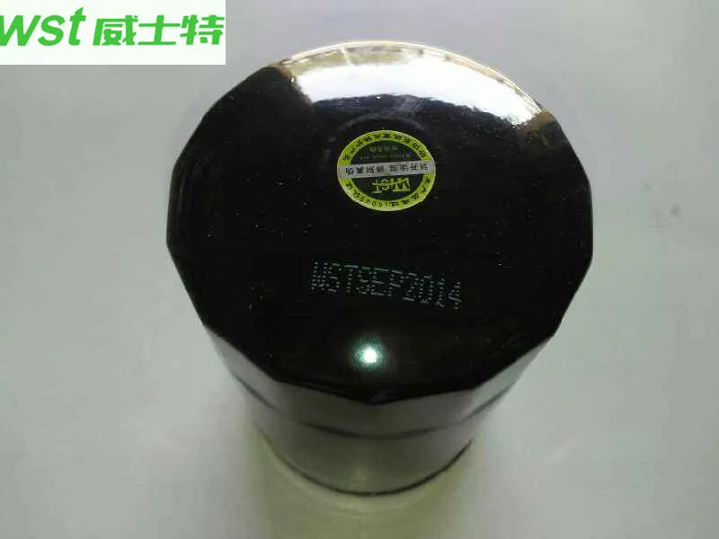 504116491 OiL Filter For 09 Iveco Bronte 3.0T|Oil Filters| - AliExpress