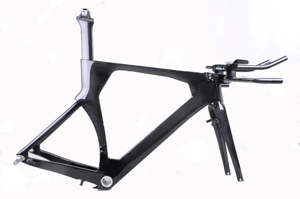 WINICE Free Shipping chinese carbon frames OEM finish DI2 bicycle parts ...