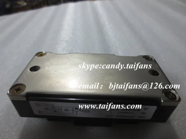 CM200DU 12F IGBT 모듈 원래 새로운 고품질|module|module igbt - AliExpress