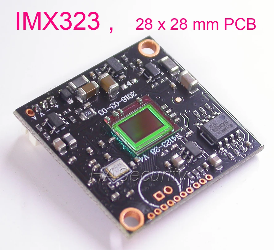 28x28mm-AHD-H-1080P-CVBS-D1-1-2-9-Exmor-IMX323-CMOS-NVP2441-CCTV.jpg
