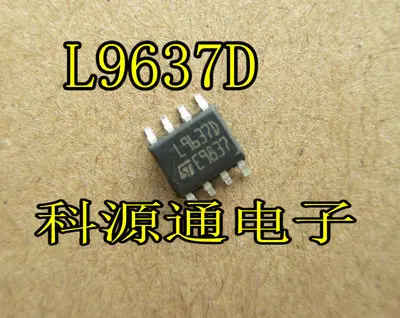 Freeshipping L9637 L9637D|Sensor de temperatura| - AliExpress