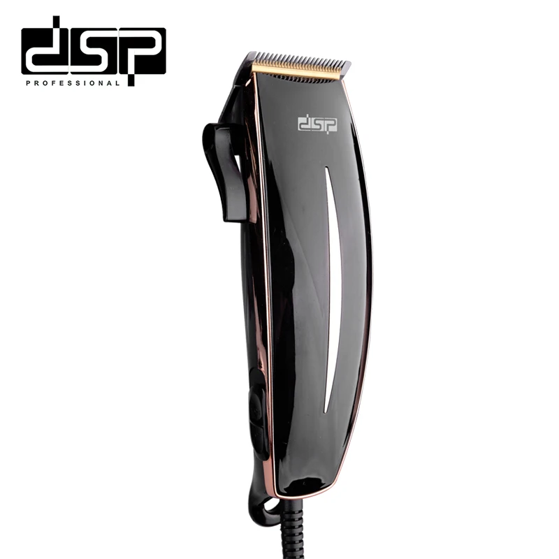 Dsp Electric Hair Clipper Adult Professional Universal Electric Hair ...