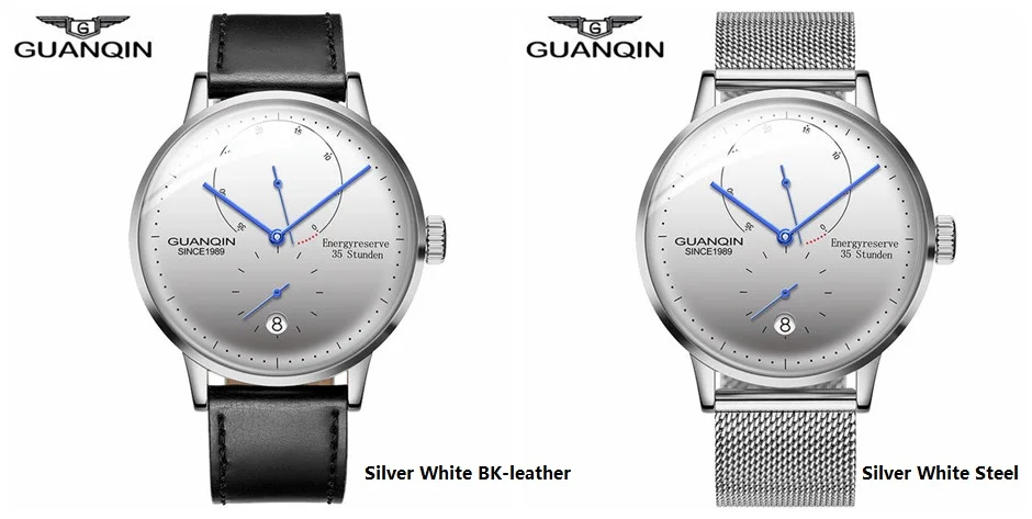 Feike anyone? | Page 2 | WatchUSeek Watch Forums