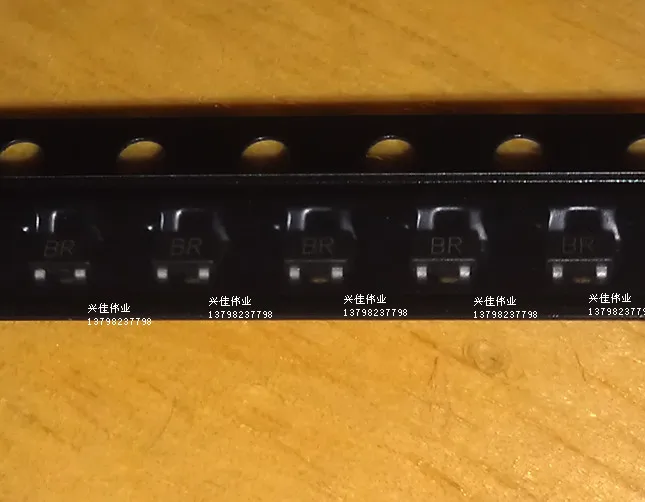 Ady ~ ic 5 unids/lote 2SC4081 2SC4081R SOT 23 3 BR|ic extractor|ic diodeic key - AliExpress