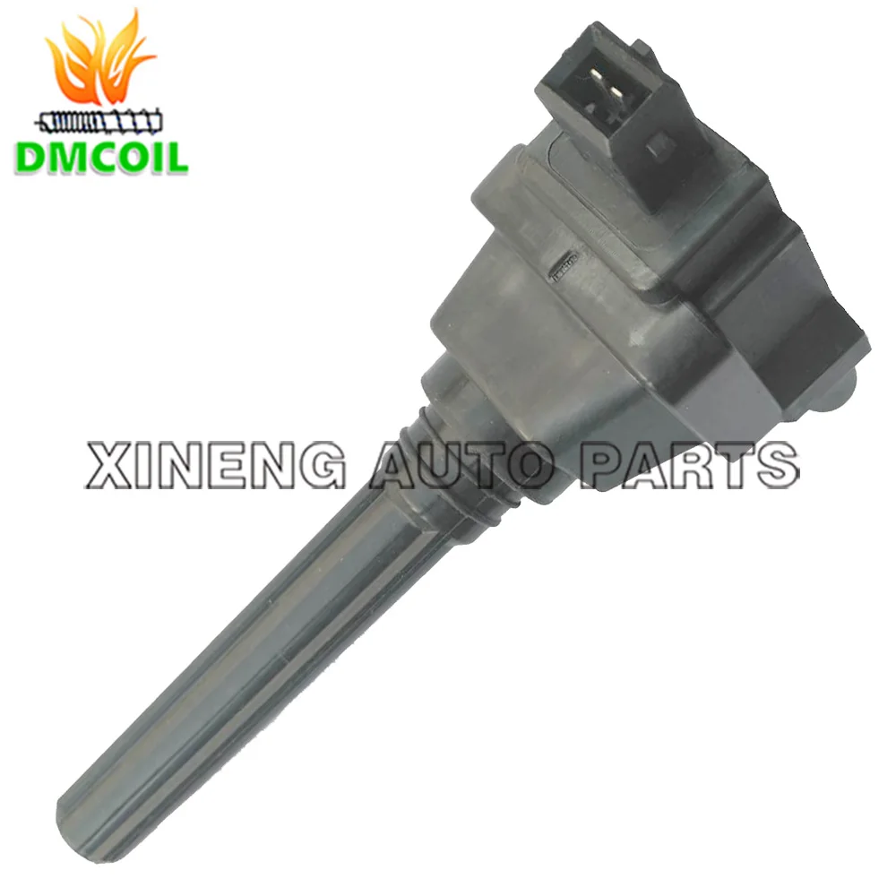 HAIMA PREMARIN FAMILIA 3 483Q 1.5 L 1.6L 1.8L (2007 ) 0221500802 ...