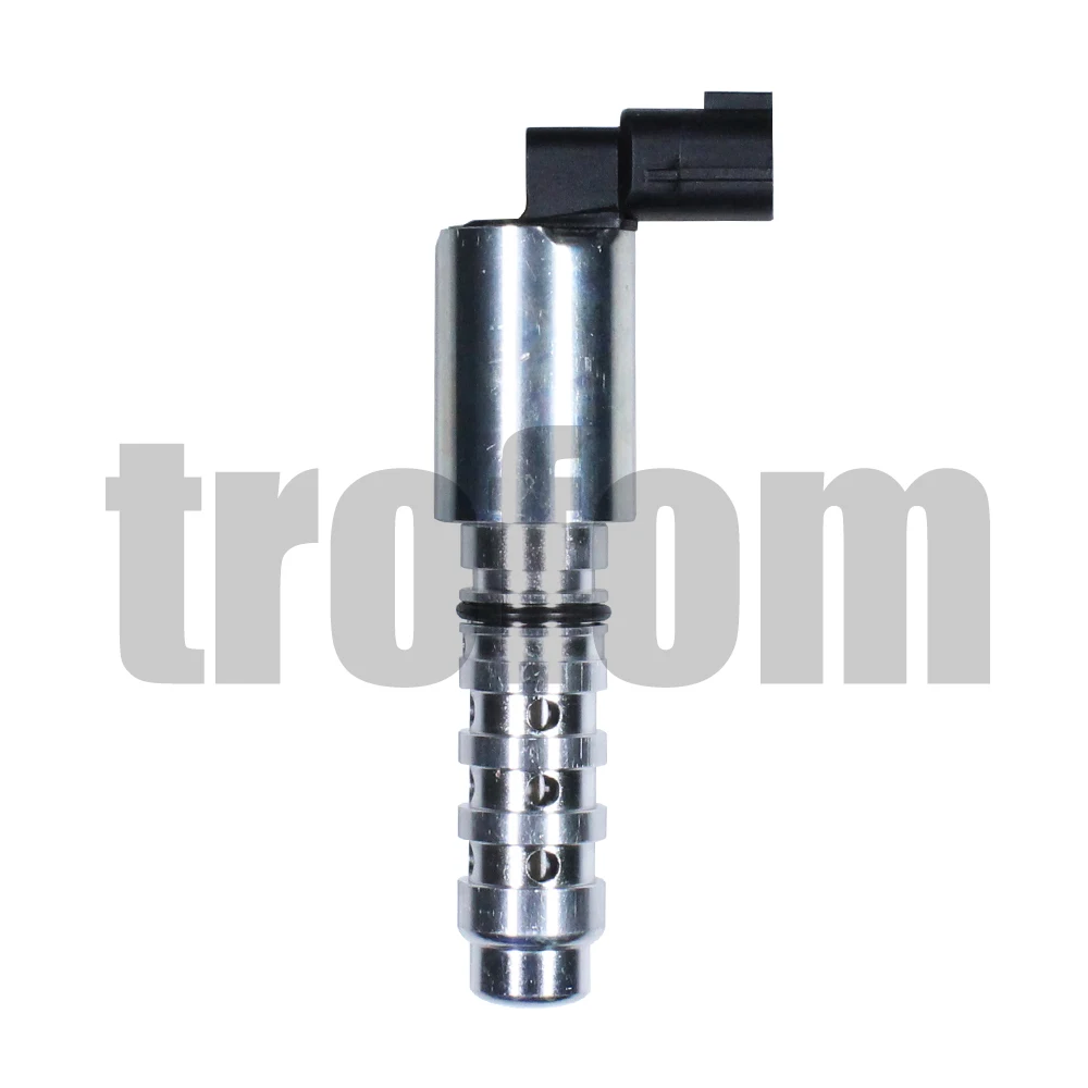 Variable Valve Timing-Control Valve Solenoid 07-15 for Nissan Versa ...