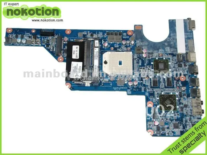 Ati radeon hd 4250 integrated - olpornetwork