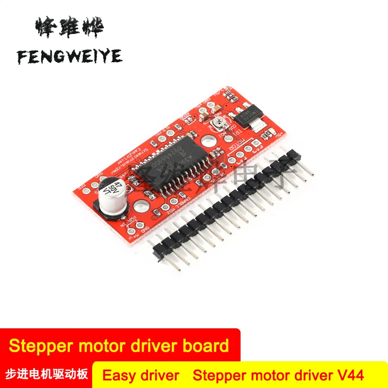 easydriver basic 1.8/2.3