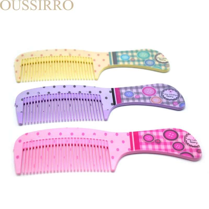 1 personal computer high quality candy color children cartoon cute ...