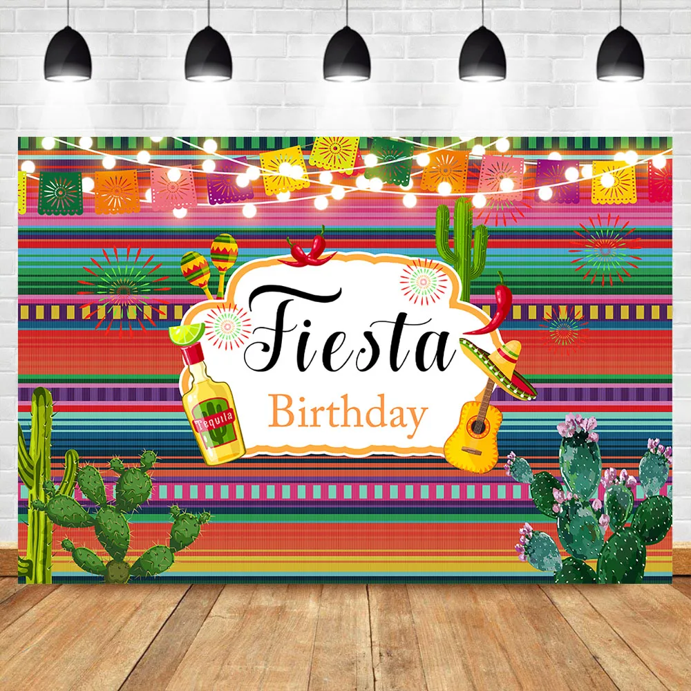 Day of the Dead Fiesta Backdrop Mexican Fiesta Theme Photography ...