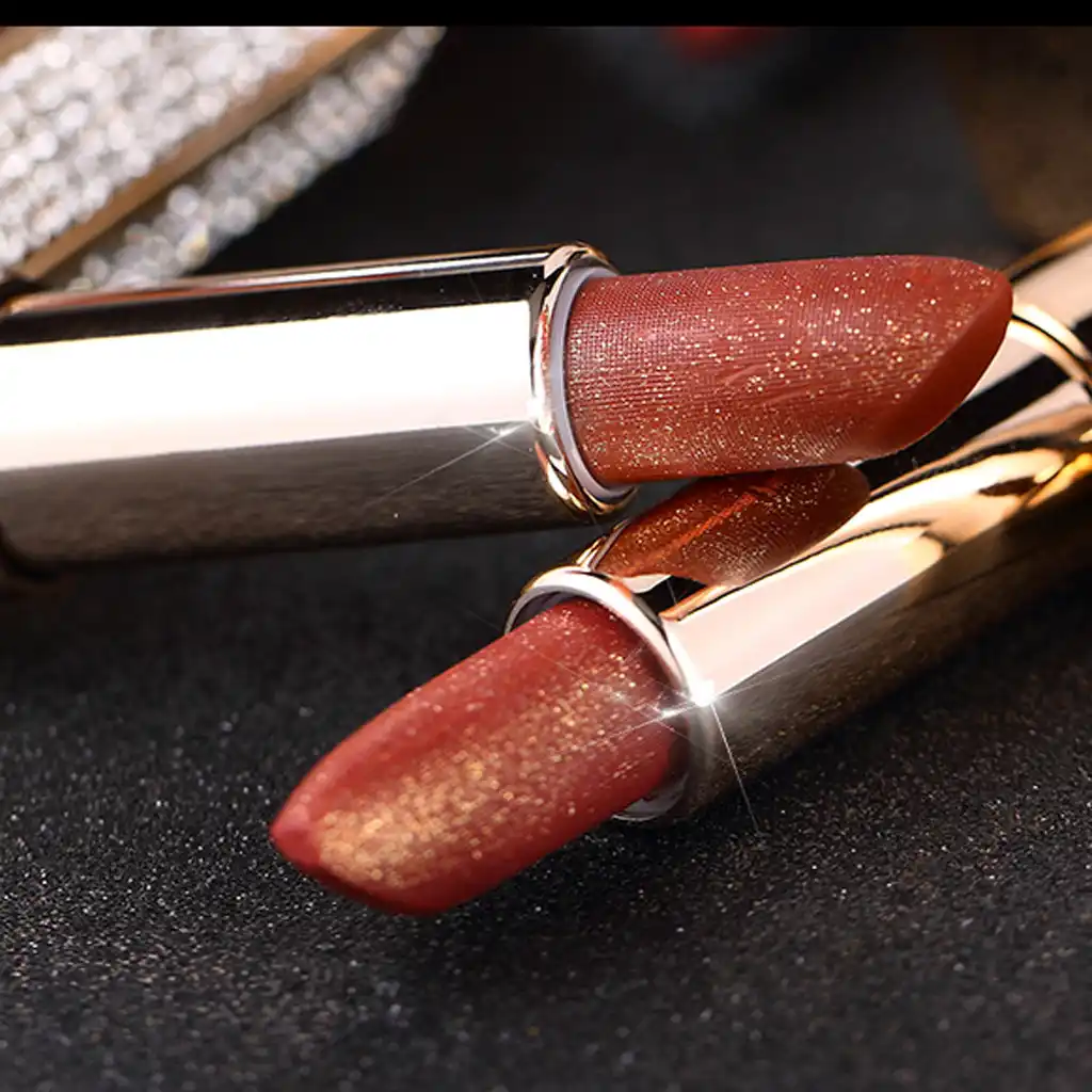 moistlipstick,bollylipstick,lipstick(第21页)_大山谷图库