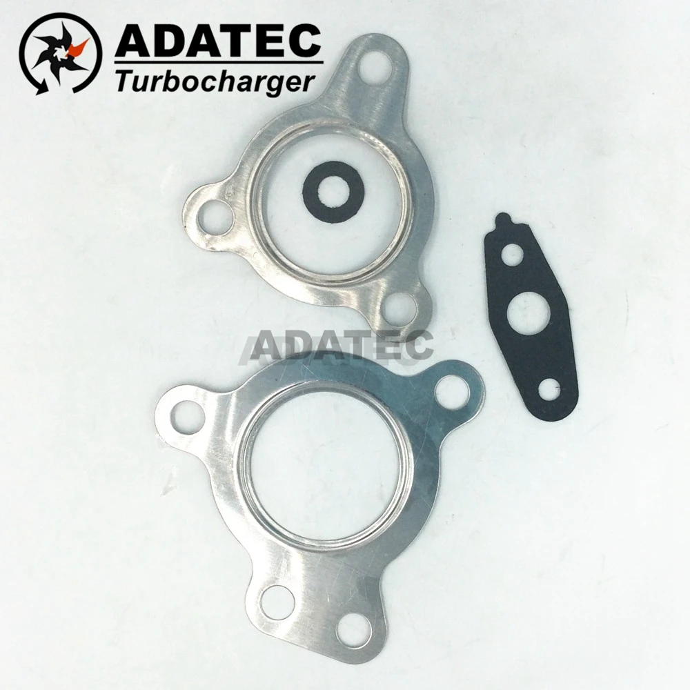 VB22-Turbine-Exhaust-17201-51021-17201-51020-VB36-Turbo-Gaskets-for ...