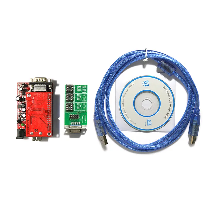 ltima-versi-n-V1-3-UPA-USB-programador-Upa-usb-s-lo-con-principal ...