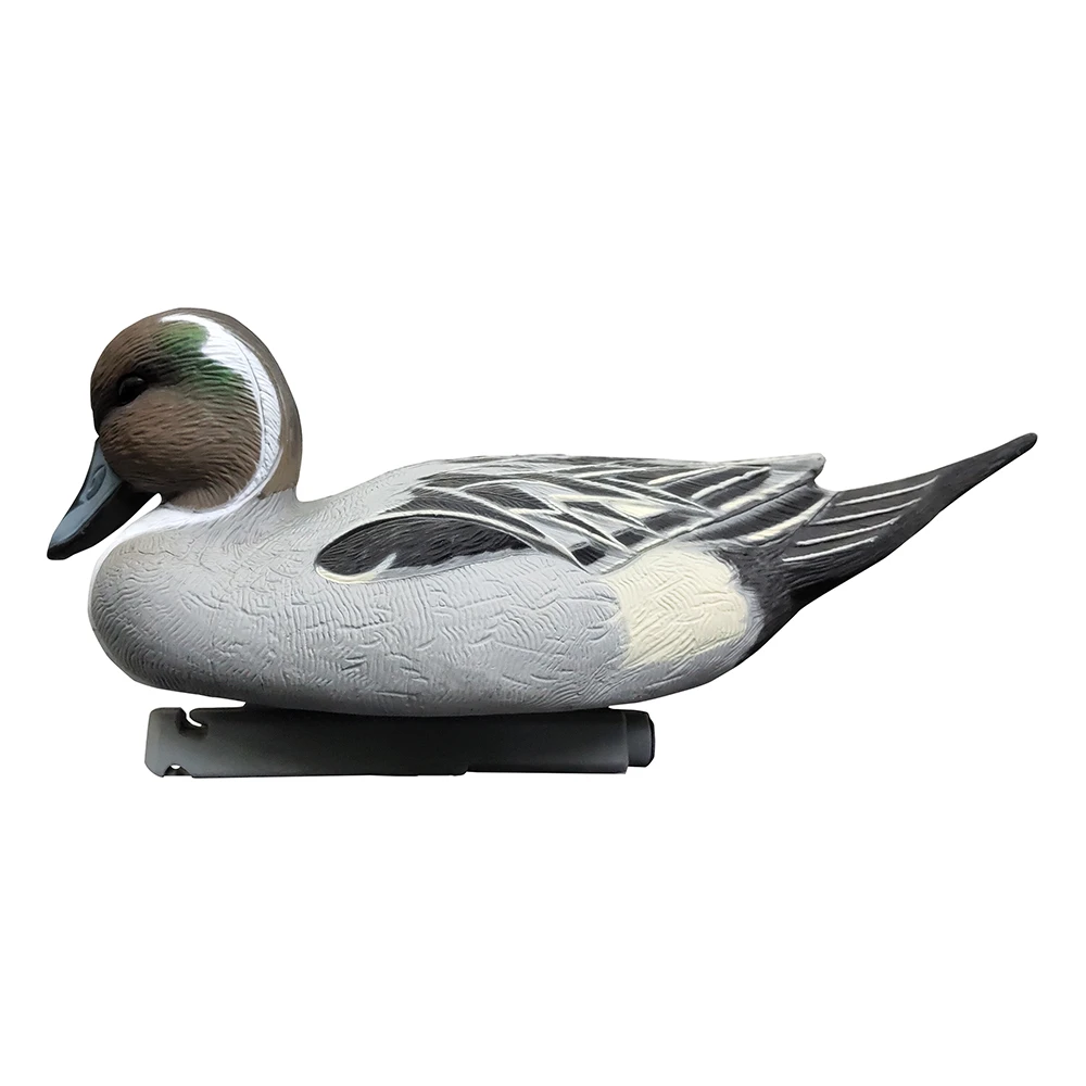 Pintail Drake Decoy