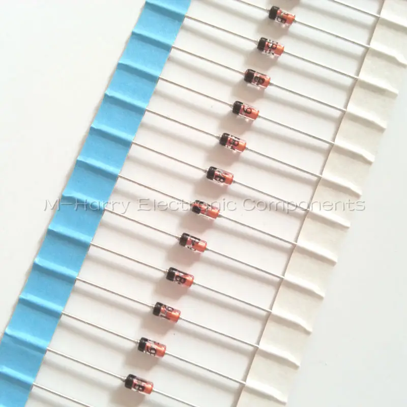 Envío libre, nuevo y original, 500 UNIDS 30B4 RD30E T1 B4, 500 mW DHD ...