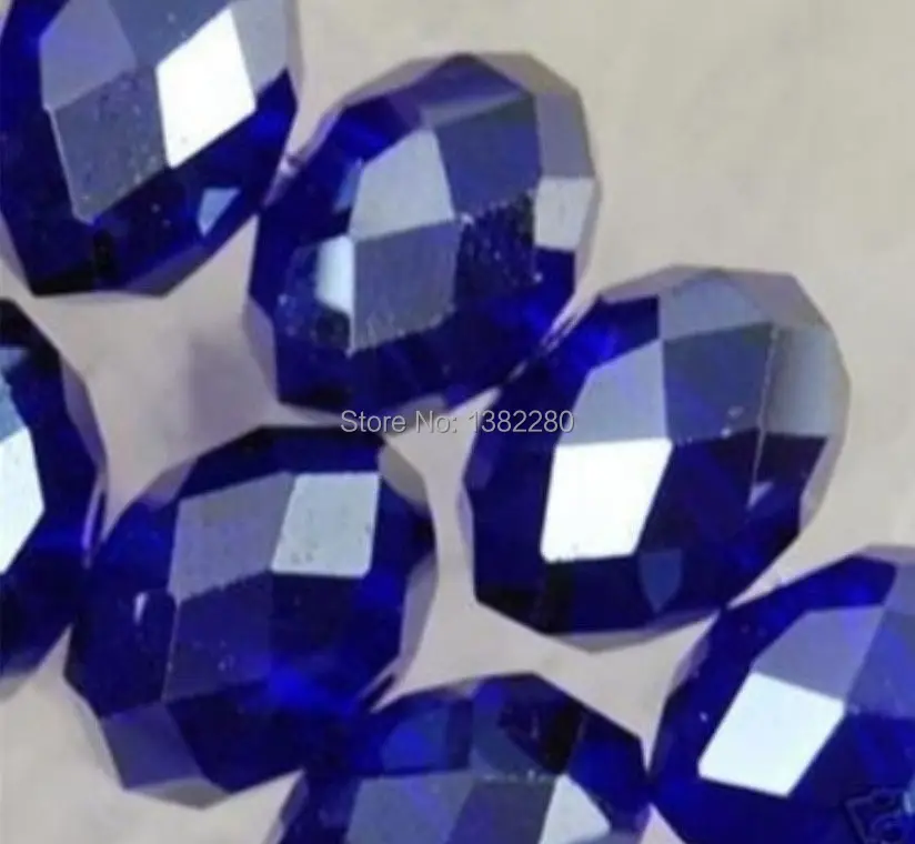 Beautiful-Blue-Crystal-Loose-Bead-4-6mm-500pcs-JT5075.jpg