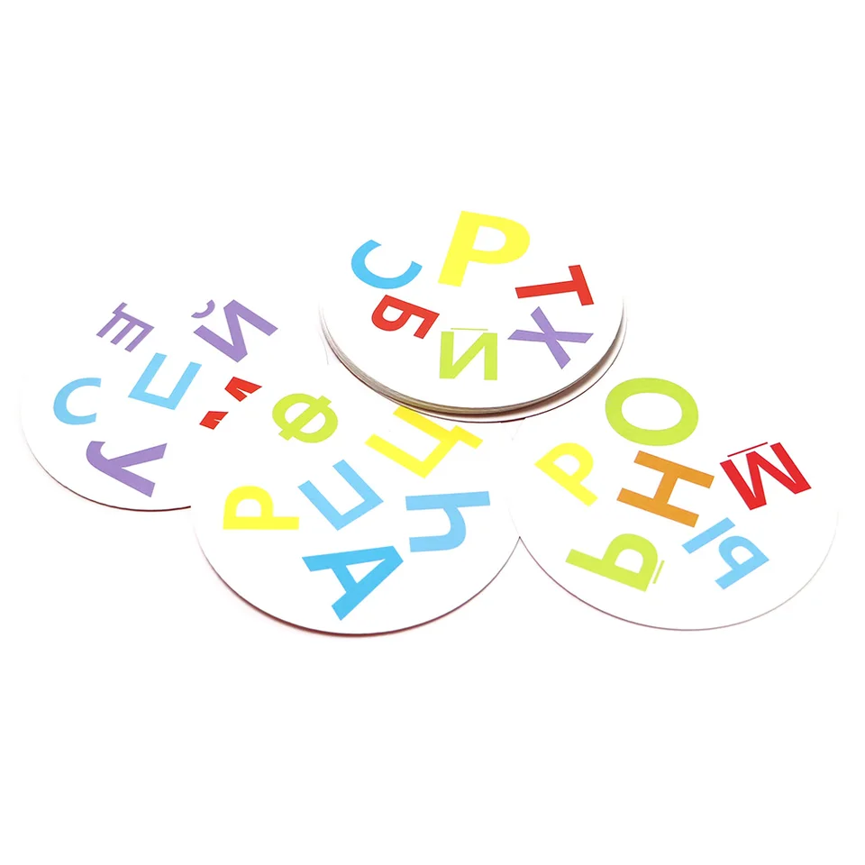 Fun Flash Games For Kids