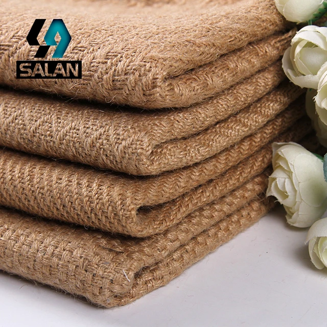 Jute Fabric For Sofa