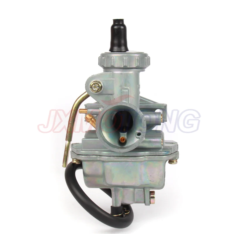 PZ16 16 мм карбюратор для KEIHIN Honda Redcat 50cc 70cc 90cc ATV Quad ...