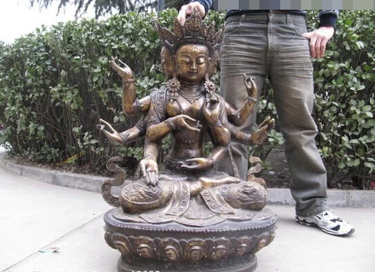 Ushnisha buddha statue|statues buddha|statue handsstatue 1:1 - AliExpress