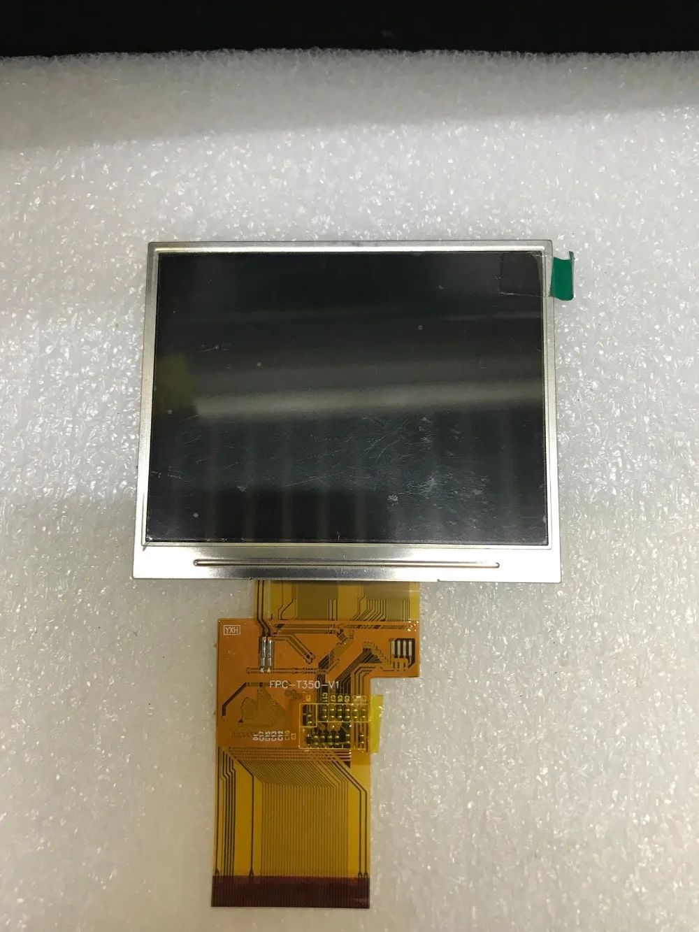 3-5-inch-LCD-screen-FPC-T350-V1.jpg