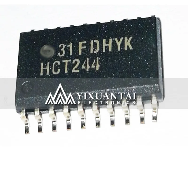 ¡50 unids/lote 100 unids/lote 200 unids/lote envío gratis! Nuevo ...