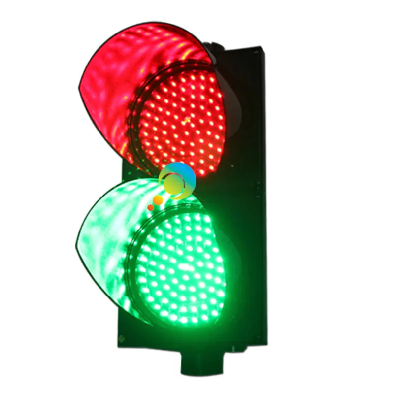 Aliexpress.com : Buy CE RoHS approved Factory direct price 200mm PC red ...