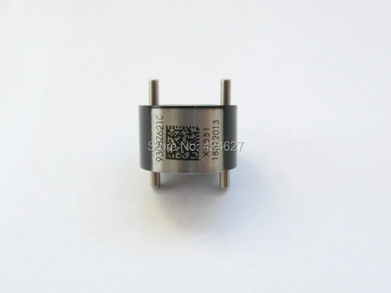 자동차 액세서리 후면 브레이크 패드 마모 센서 BMW X3 F25 2.5si xDrive28i xDrive35i ...