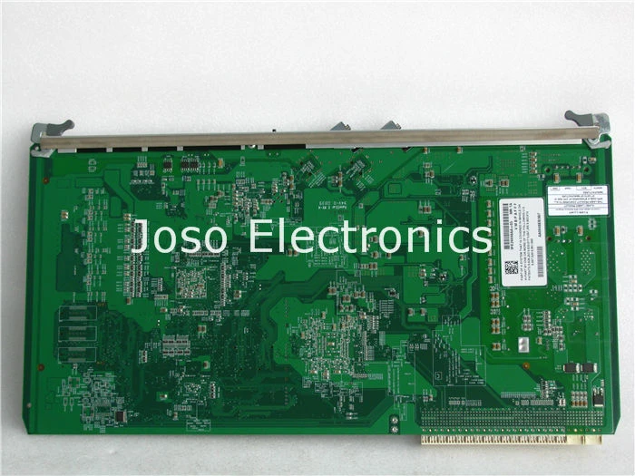 Alcatel Lucent DSLAM 7302 NANT A 3FE26698AAAB05 IP Access New, or Used ...