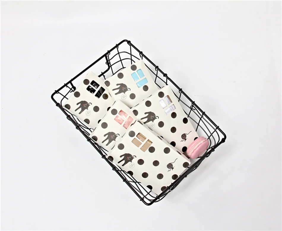 PaMaBa 15 цветов Профессиональные 80D балетные чулки для девочек мягкие ...