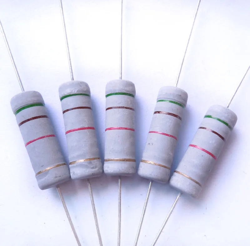 Página principal Productos Comentarios