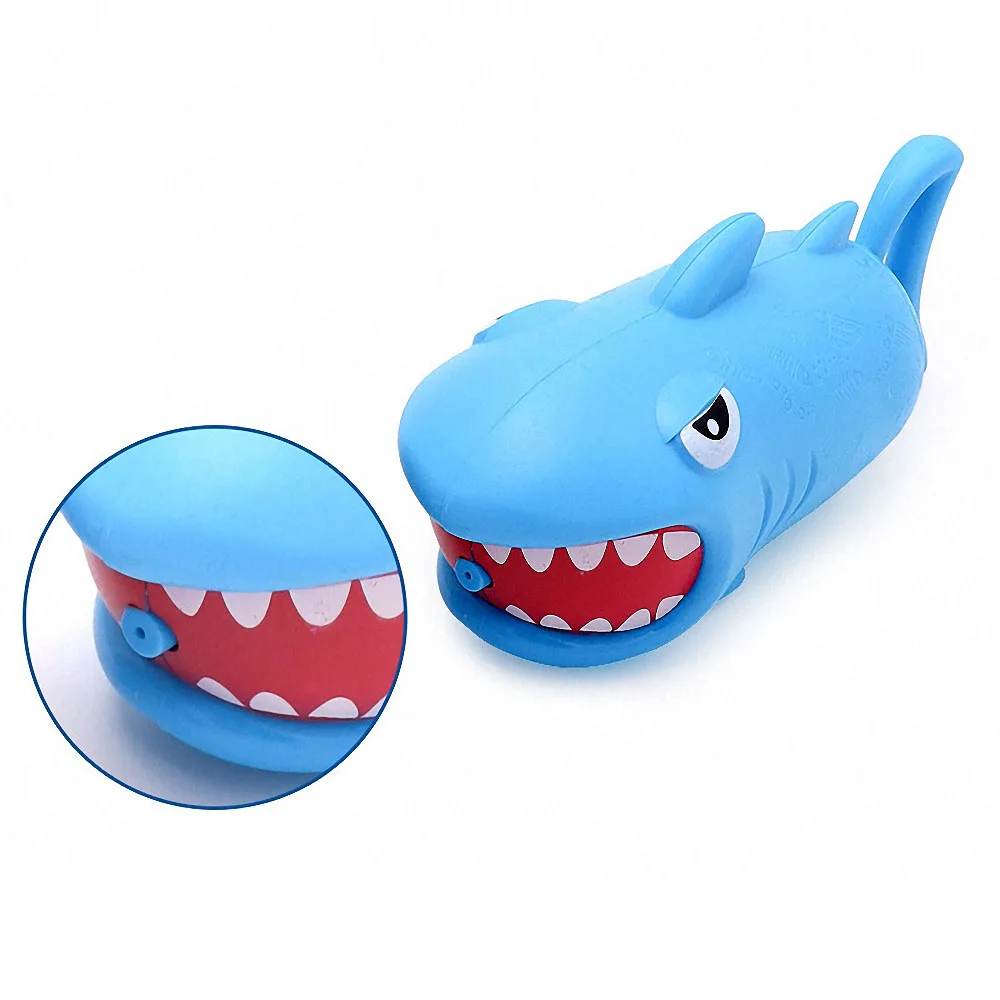 Jeux de plage,Flotteur de piscine pour enfants et adultes, anneau de ...