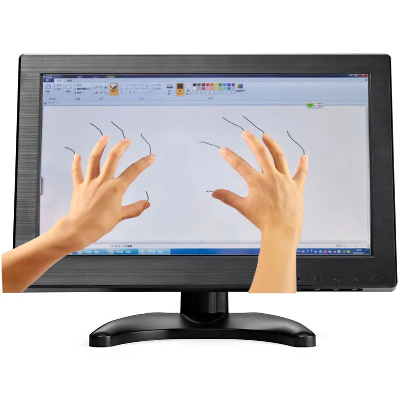 11-6-Inch-1920-1080-PCAP-Capacitive-Touch-Screen-Monitor-Full-Viewing ...