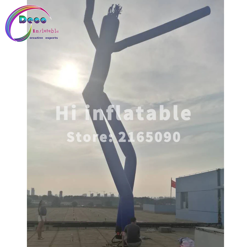 inflatable-sky-dancer-with-two-legs-for-event-promotion-advertising.jpg