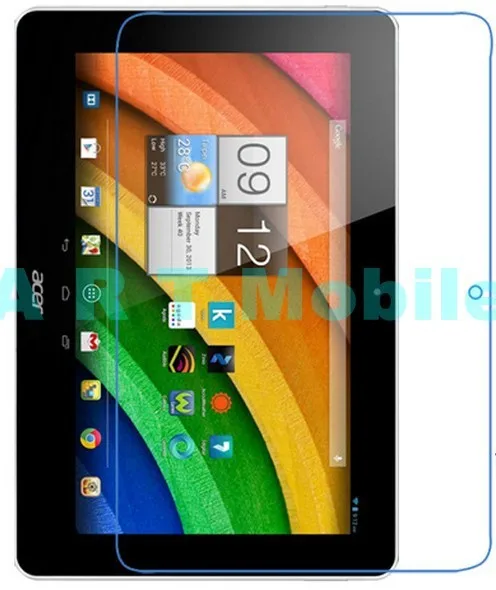 New 2Pcs/Lot High CLEAR High Quality Screen Protector Guard Cover Film ...