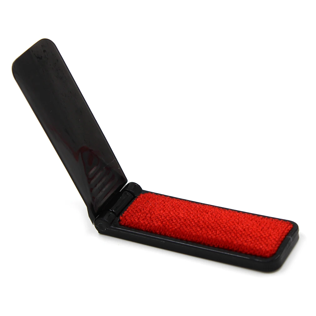 1pcs Brushes Magic Lint Dust Foldable Brush Lint Fluff Fabric Pet Hair ... 1pcs Brushes Magic Lint Dust Foldable Brush Lint Fluff Fabric Pet Hair ...