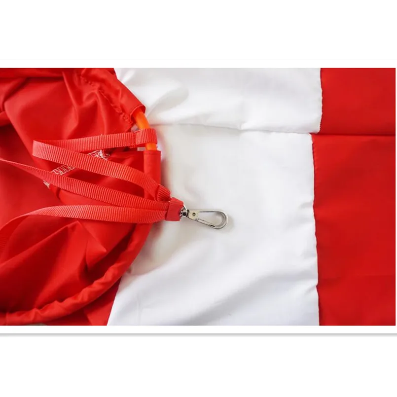 All Weather Nylon Wind Sock Weather Vane Windsock Outdoor Toy Kite,Wind ...