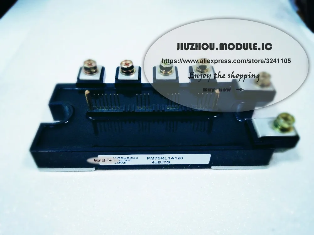 Free-shipping-NEW-PM75RL1A120-MODULE.jpg