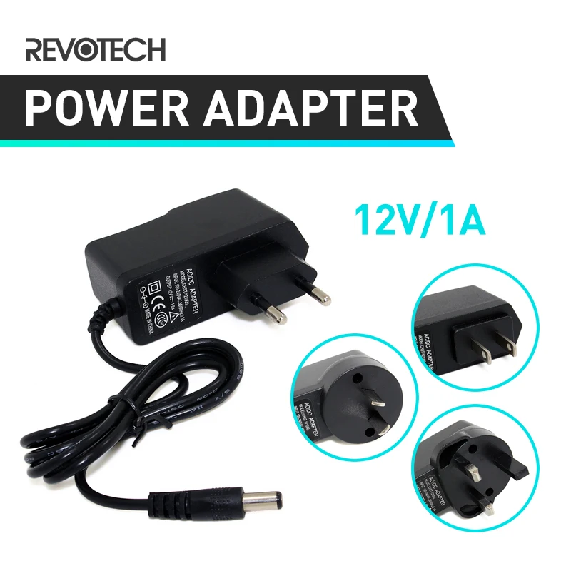 EU-US-UK-AU-Plug-DC-12V-1A-CCTV-Security-Camera-s-Power-Supply-Adapter.jpg