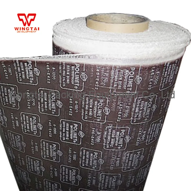 아닐록스 롤러용 연마 롤, 일본 KOYO POLINET|abrasive roll|roll rollroll meter ...