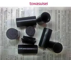 Made in Italy OPEN INK ROLLER FOR MPRICE LABELING GUN ink rolller for ...