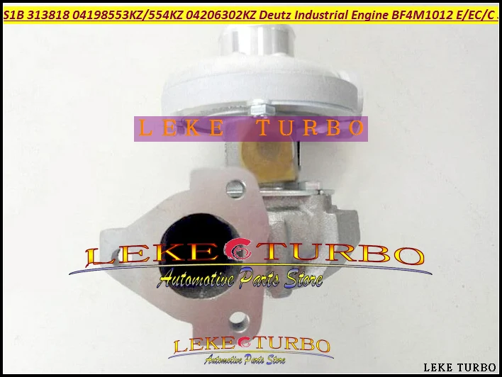 S1B 313818 315855 315863 315846 315847 67 313274 315856 315853 313368 ...