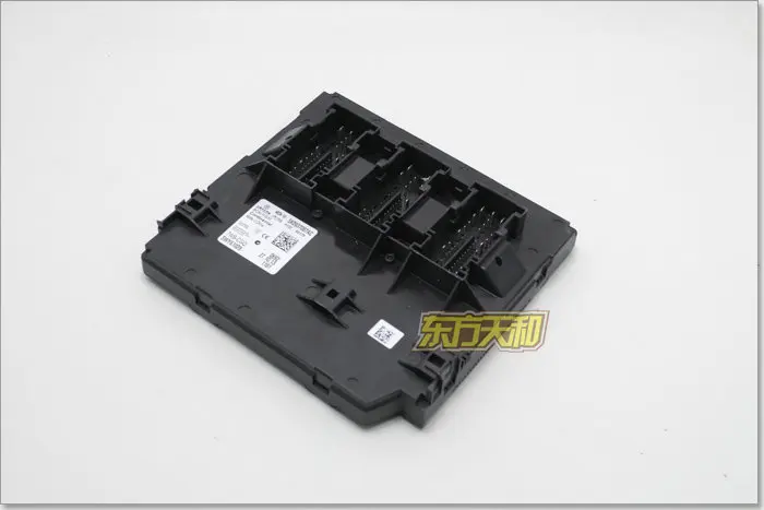 Online Buy Wholesale vw j519 from China vw j519 Wholesalers ...